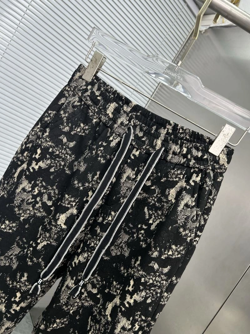 Bargain Louis Vuitton Long Pants