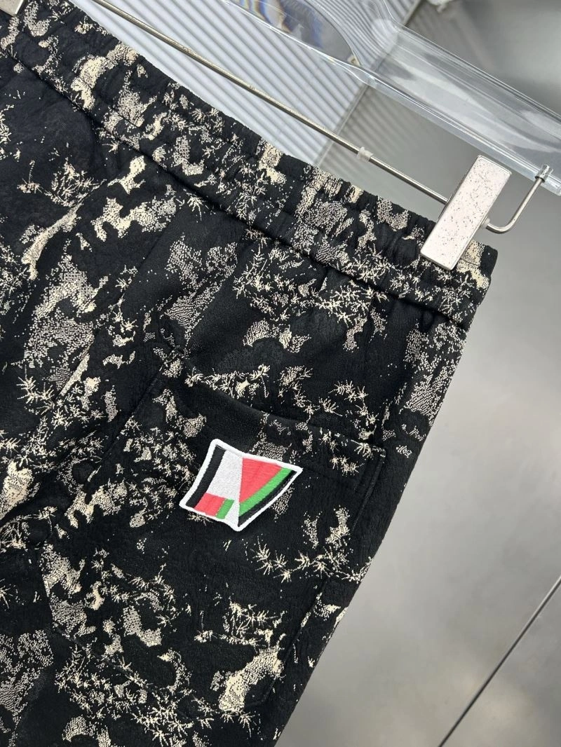 Bargain Louis Vuitton Long Pants