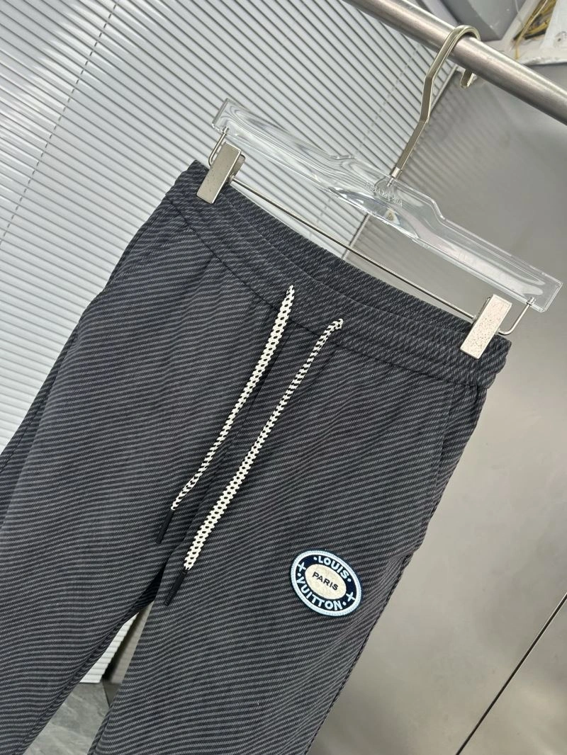 Top mirror Louis Vuitton Long Pants