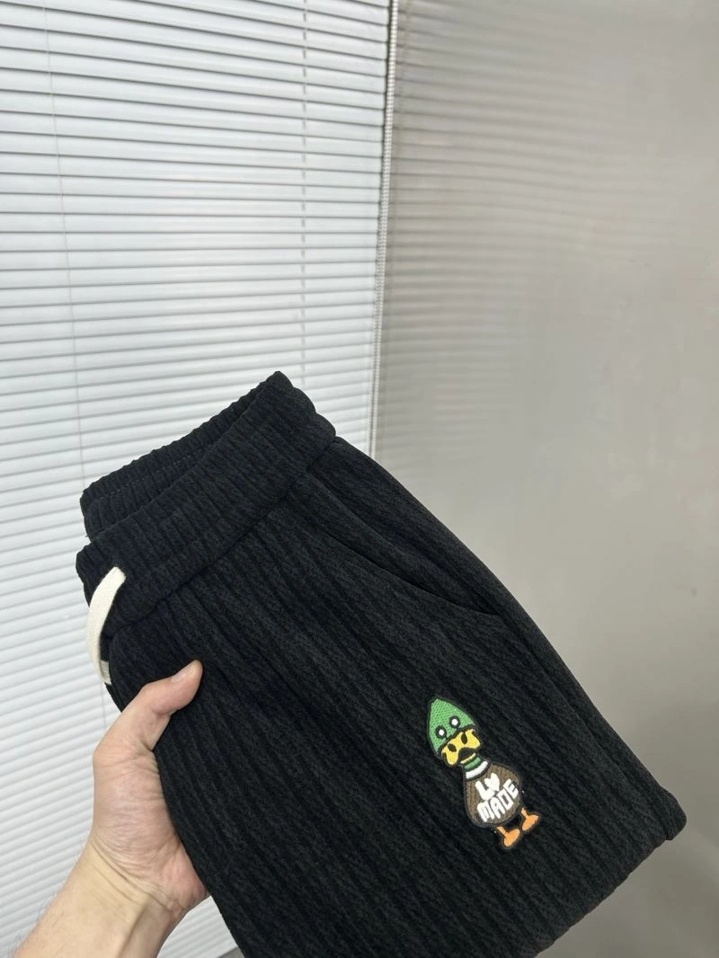 Louis Vuitton Long Pants