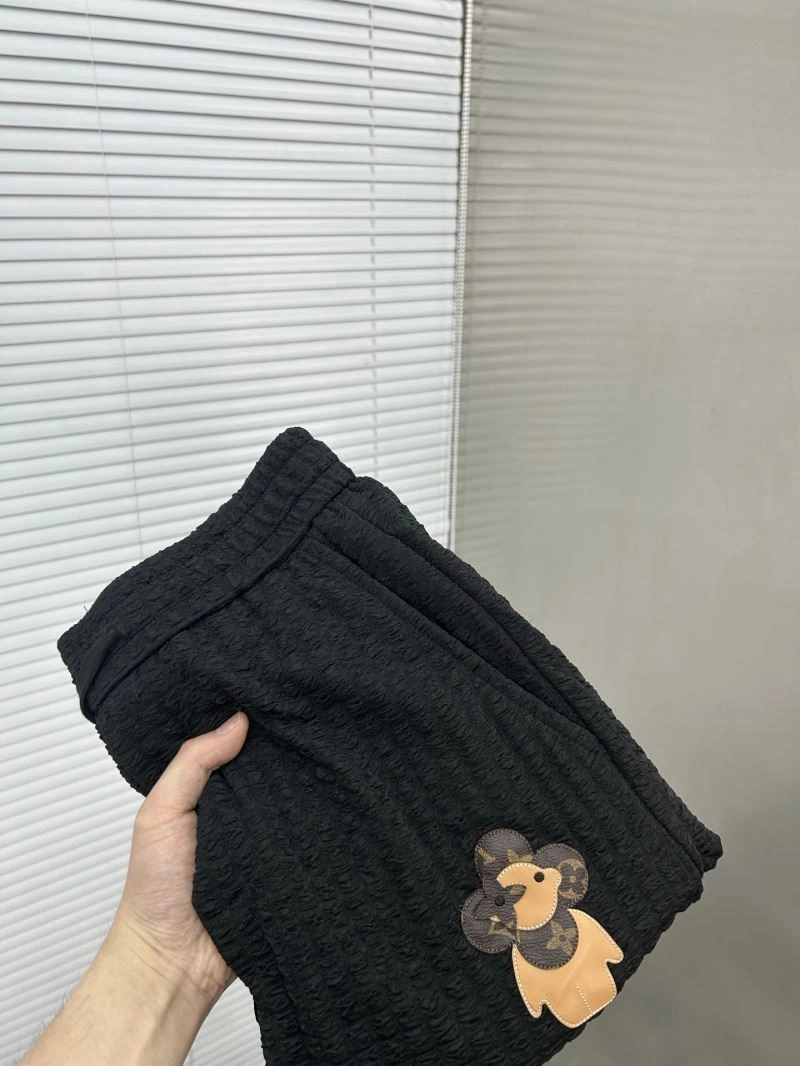 Louis Vuitton Long Pants
