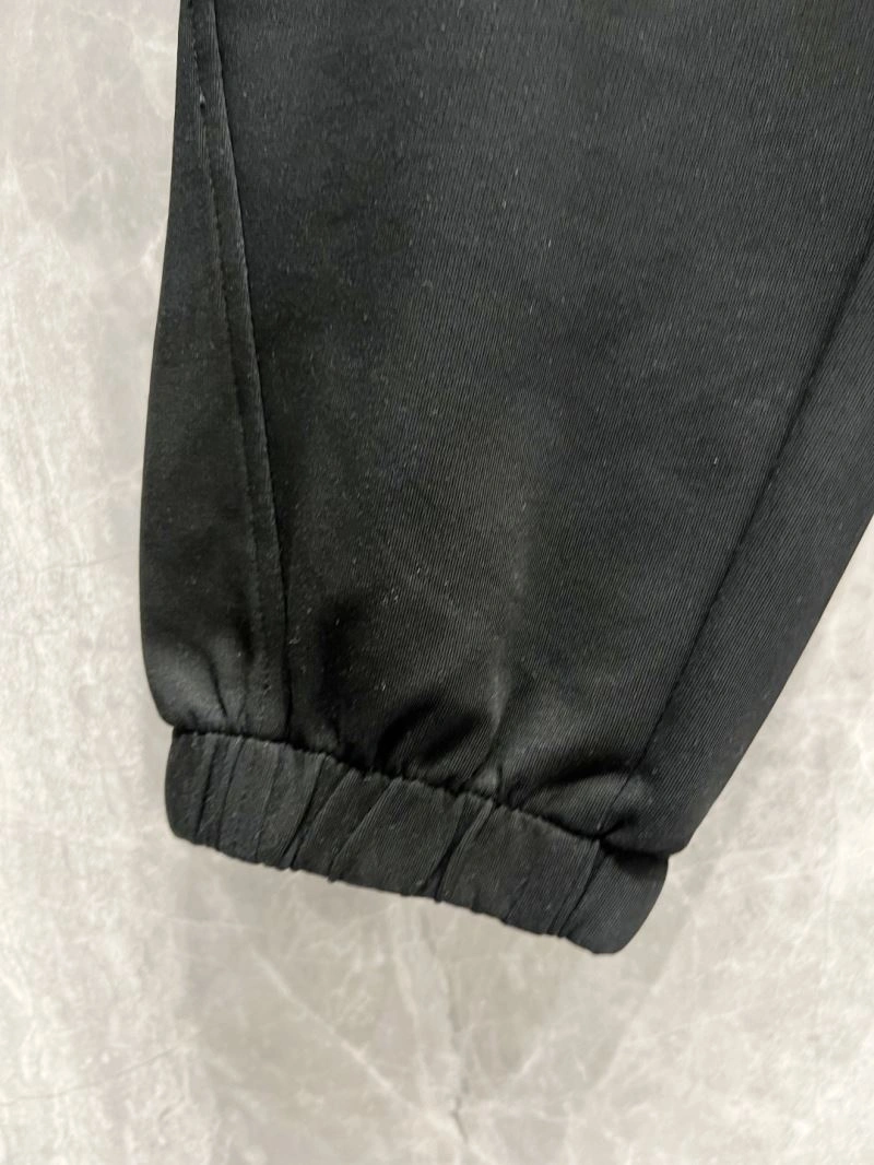 Louis Vuitton Long Pants