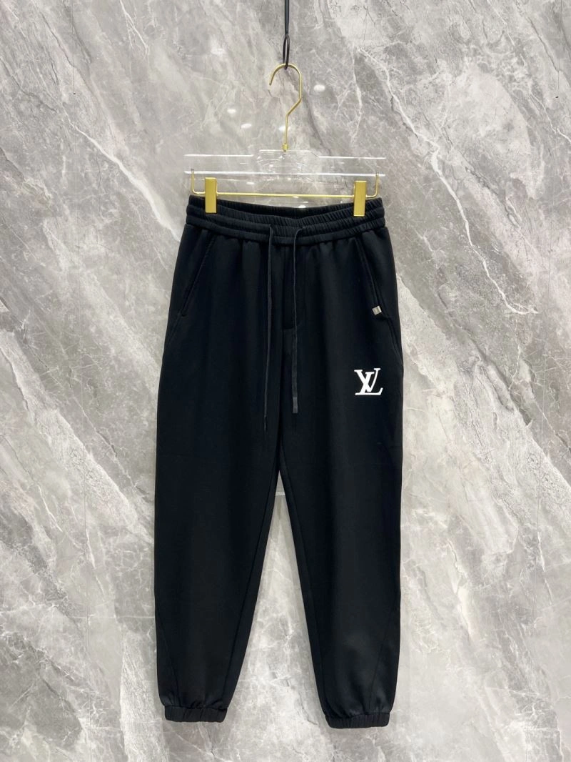 Perfect replica Louis Vuitton Long Pants