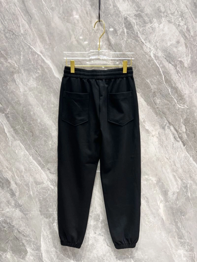 Perfect replica Louis Vuitton Long Pants