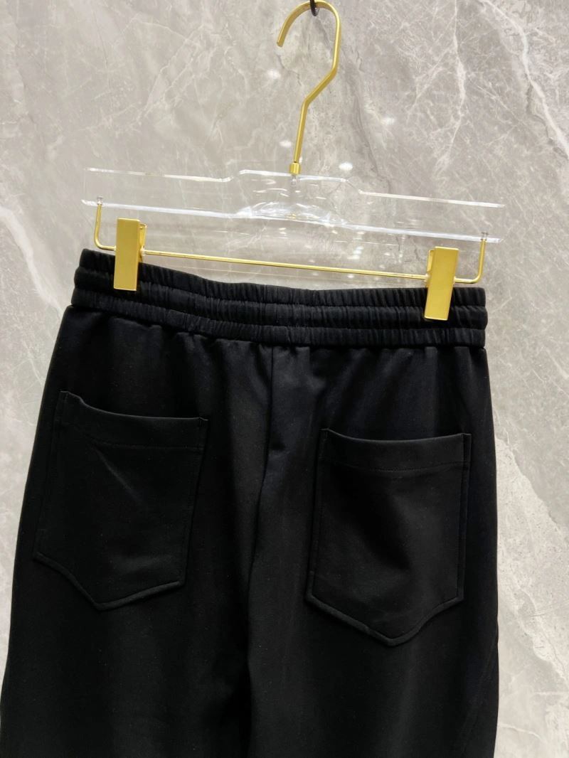 Perfect replica Louis Vuitton Long Pants