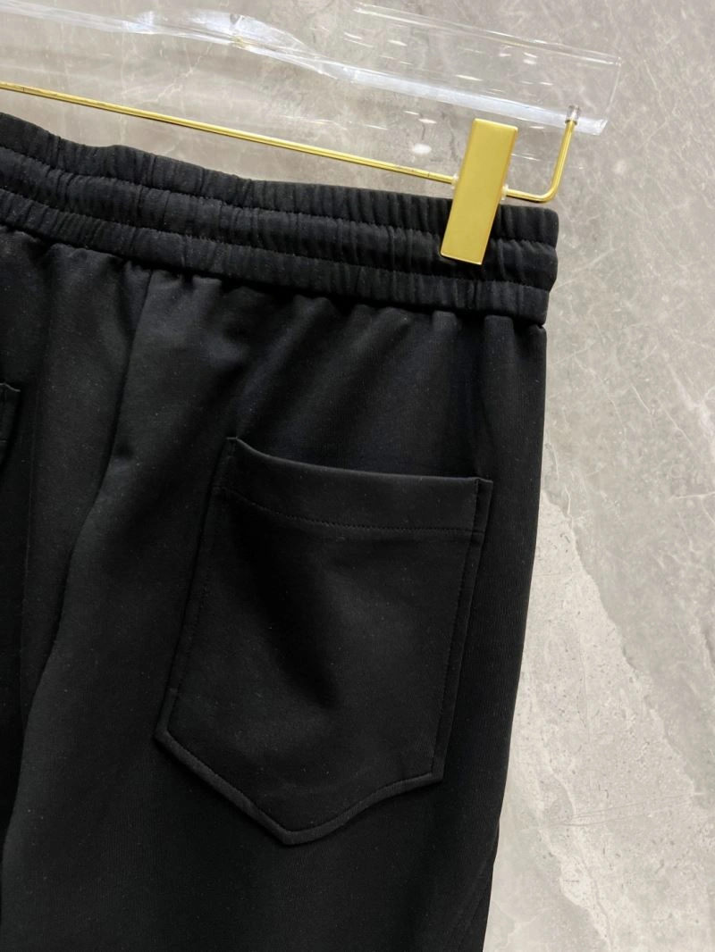 Perfect replica Louis Vuitton Long Pants