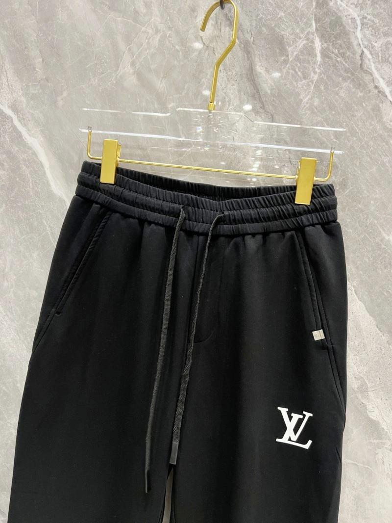 Perfect replica Louis Vuitton Long Pants