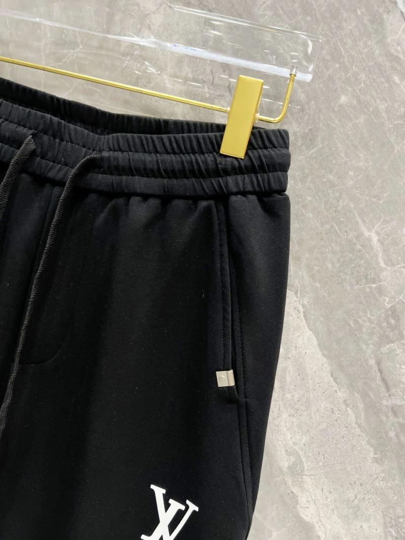 Perfect replica Louis Vuitton Long Pants