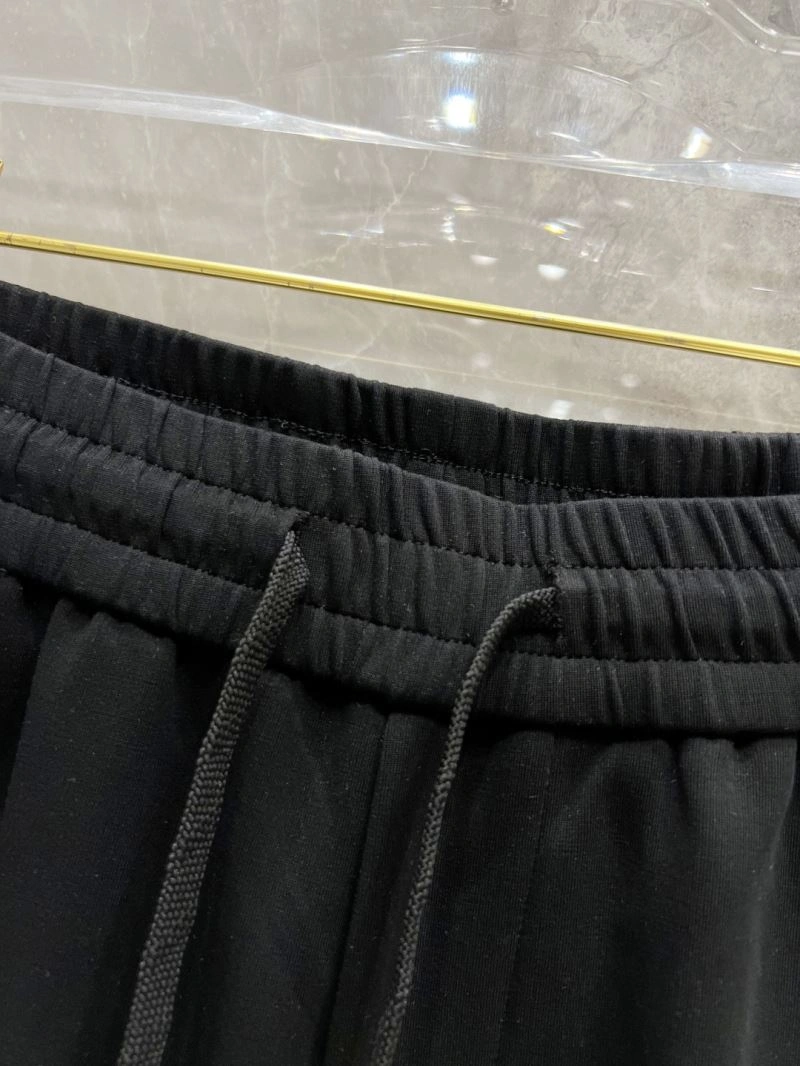 Perfect replica Louis Vuitton Long Pants