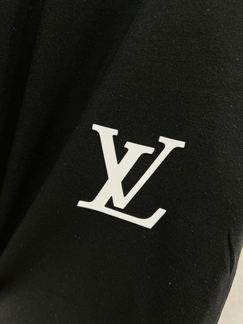 Perfect replica Louis Vuitton Long Pants