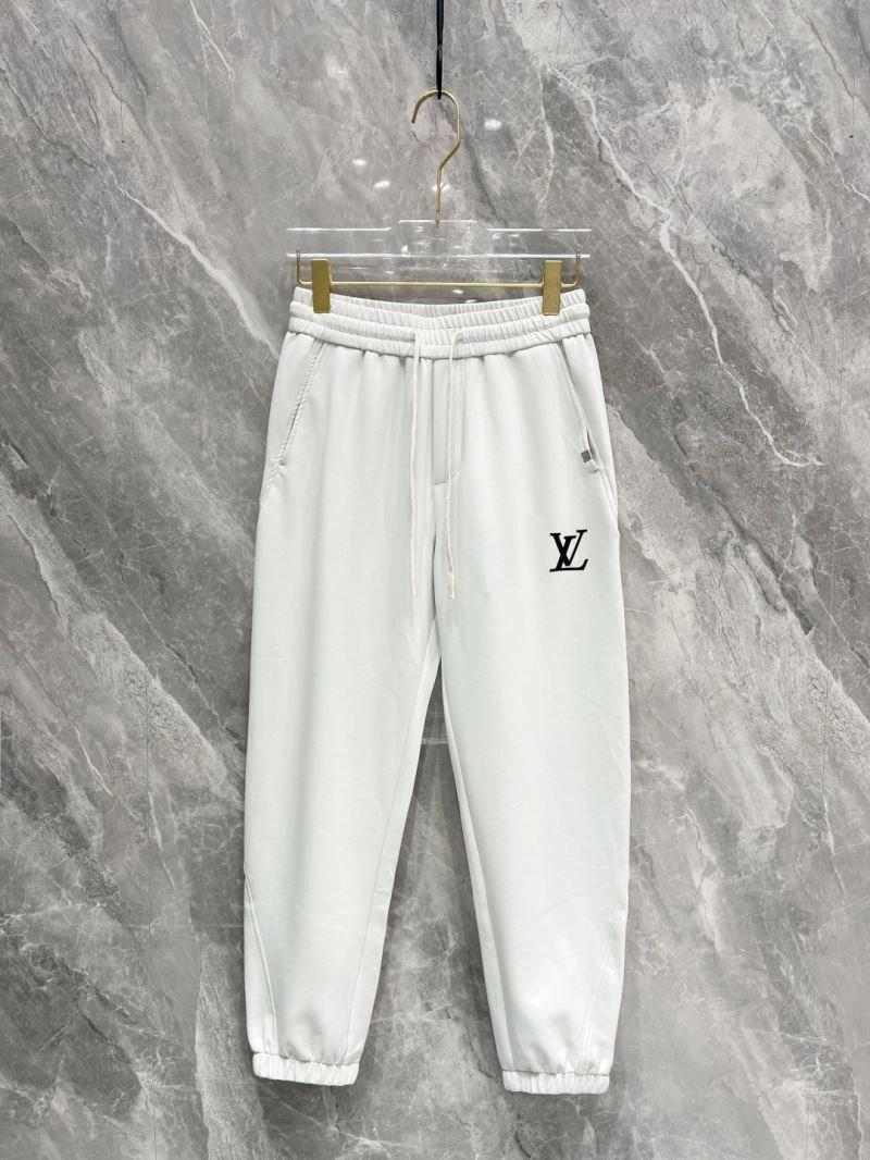 Louis Vuitton Long Pants