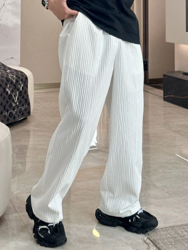 Louis Vuitton Long Pants