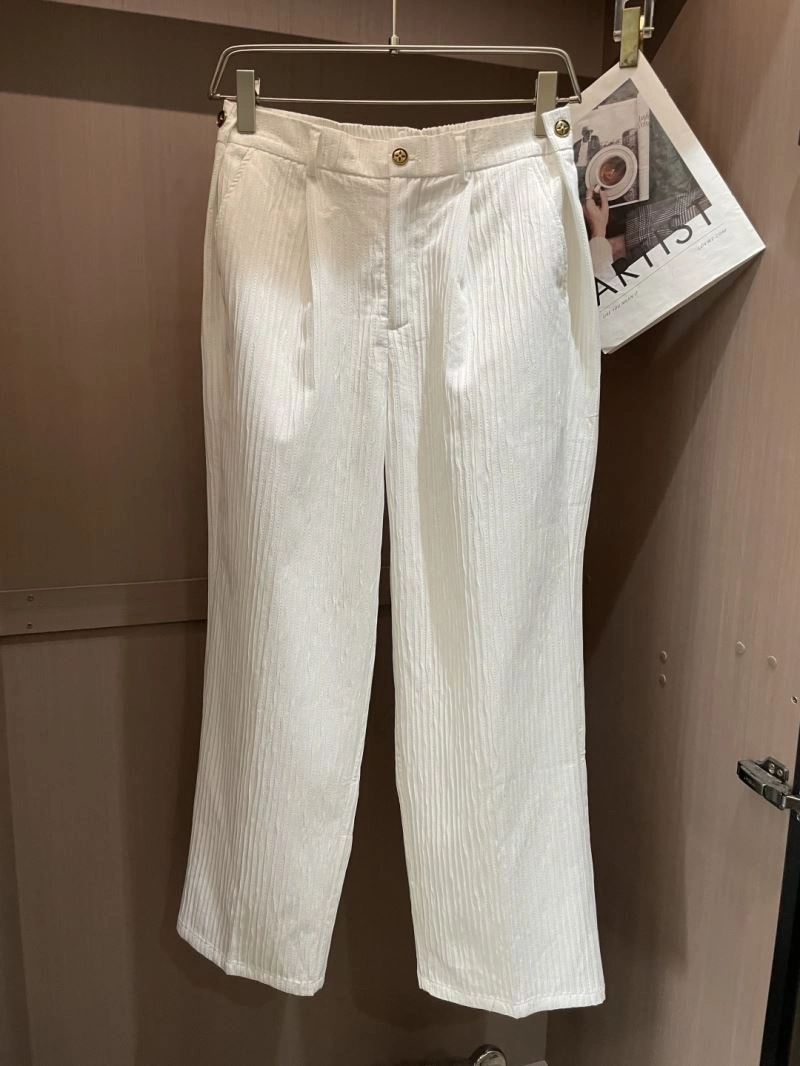 Indistinguishable Louis Vuitton Long Pants