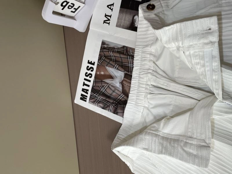 Indistinguishable Louis Vuitton Long Pants