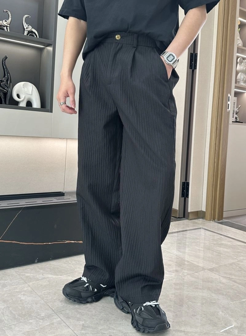 Louis Vuitton Long Pants