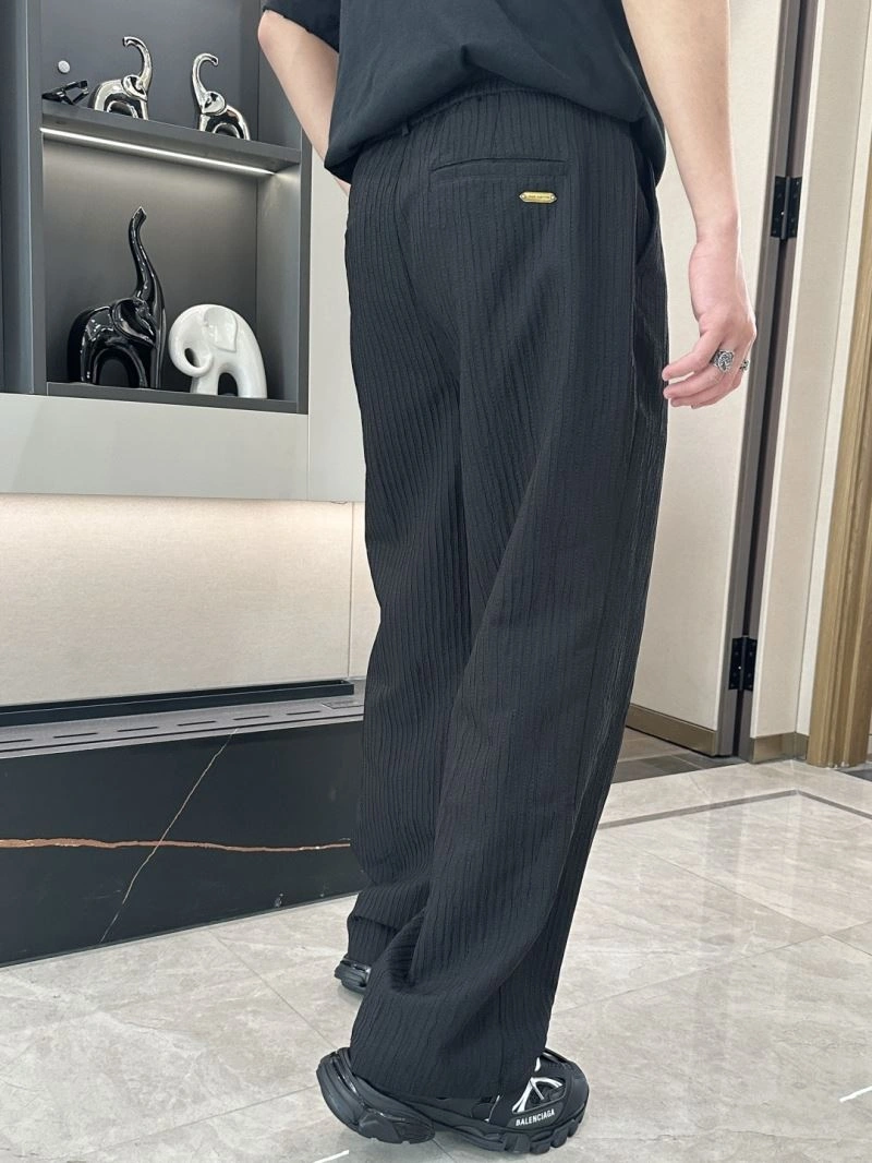 Brand-original Louis Vuitton Long Pants