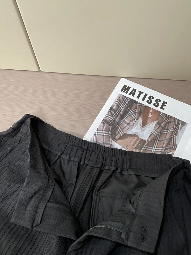 Brand-original Louis Vuitton Long Pants
