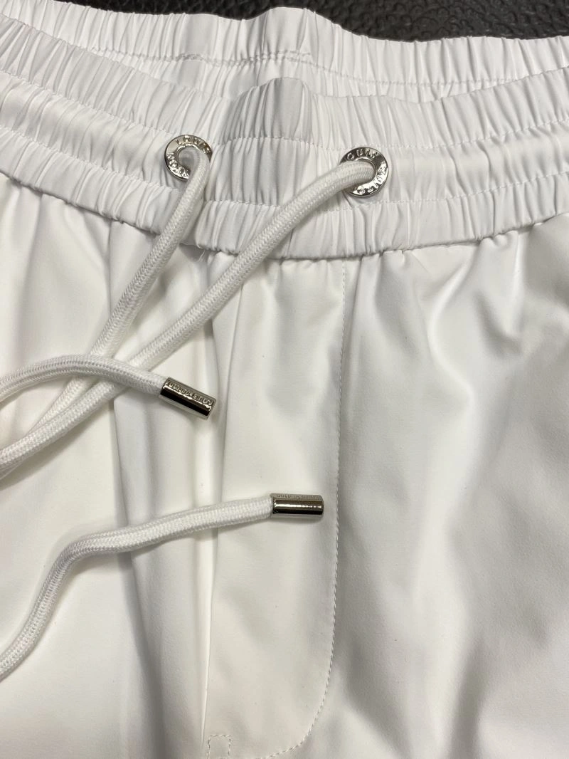High accuracy Louis Vuitton Long Pants