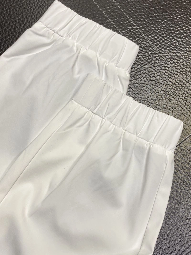 High accuracy Louis Vuitton Long Pants