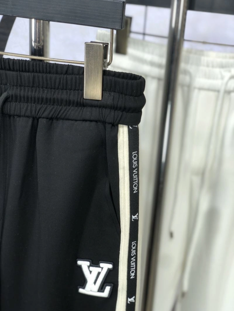 1:1 copy Louis Vuitton Long Pants