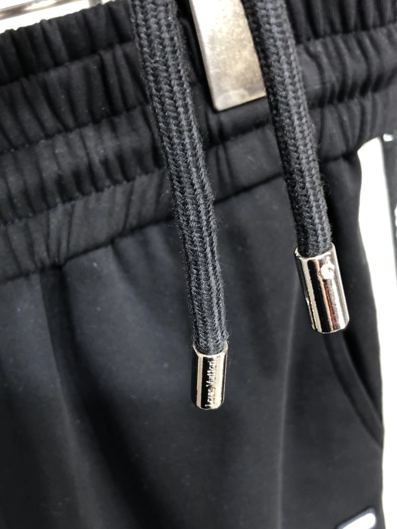 1:1 copy Louis Vuitton Long Pants