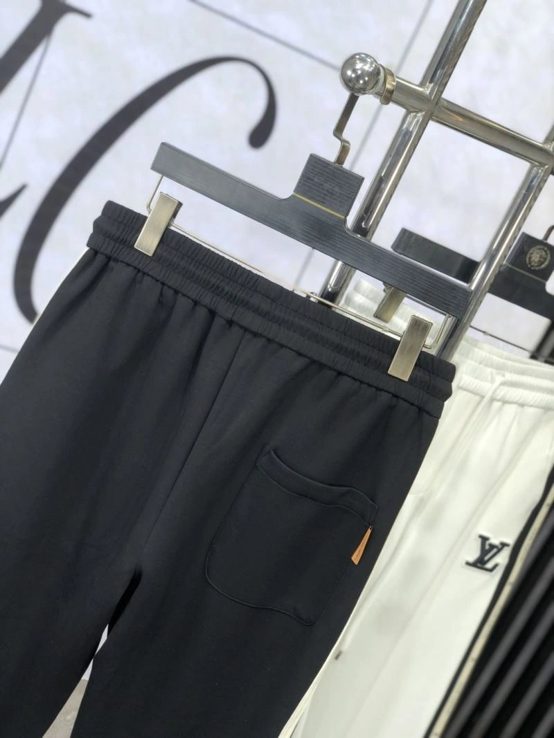 1:1 copy Louis Vuitton Long Pants