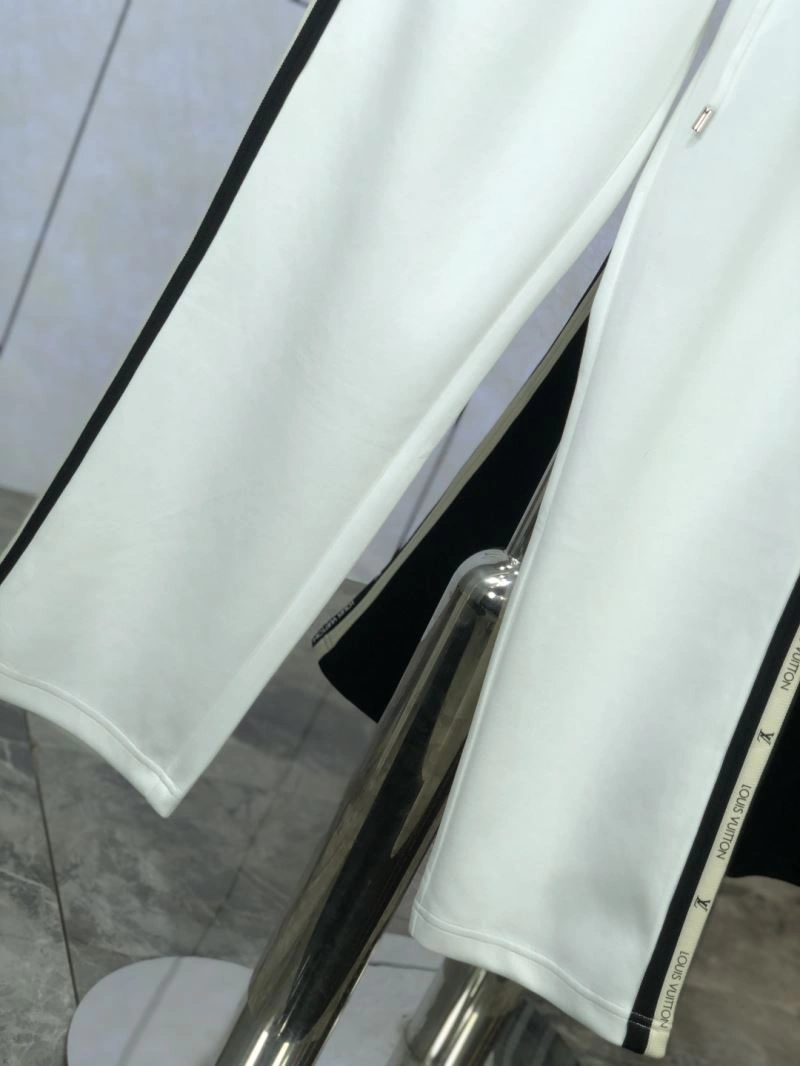 1:1 copy Louis Vuitton Long Pants