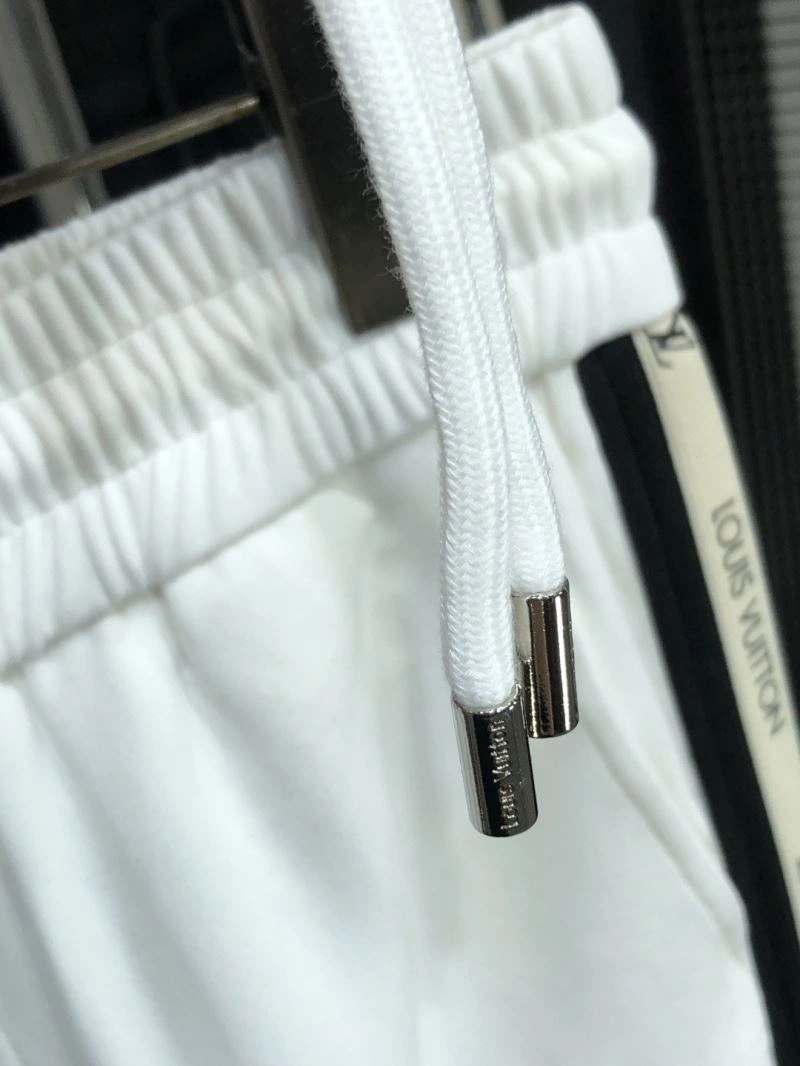 1:1 copy Louis Vuitton Long Pants