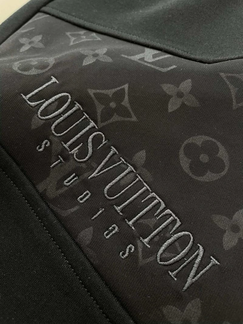 OEM Louis Vuitton Long Pants