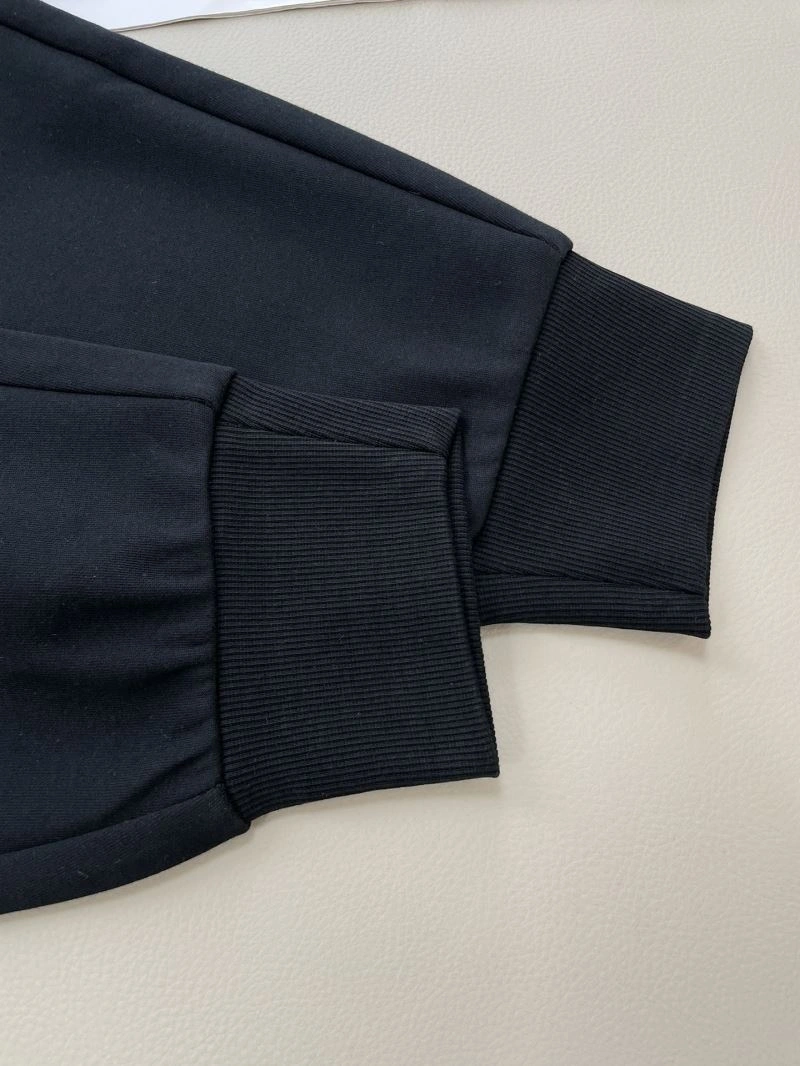 OEM Louis Vuitton Long Pants