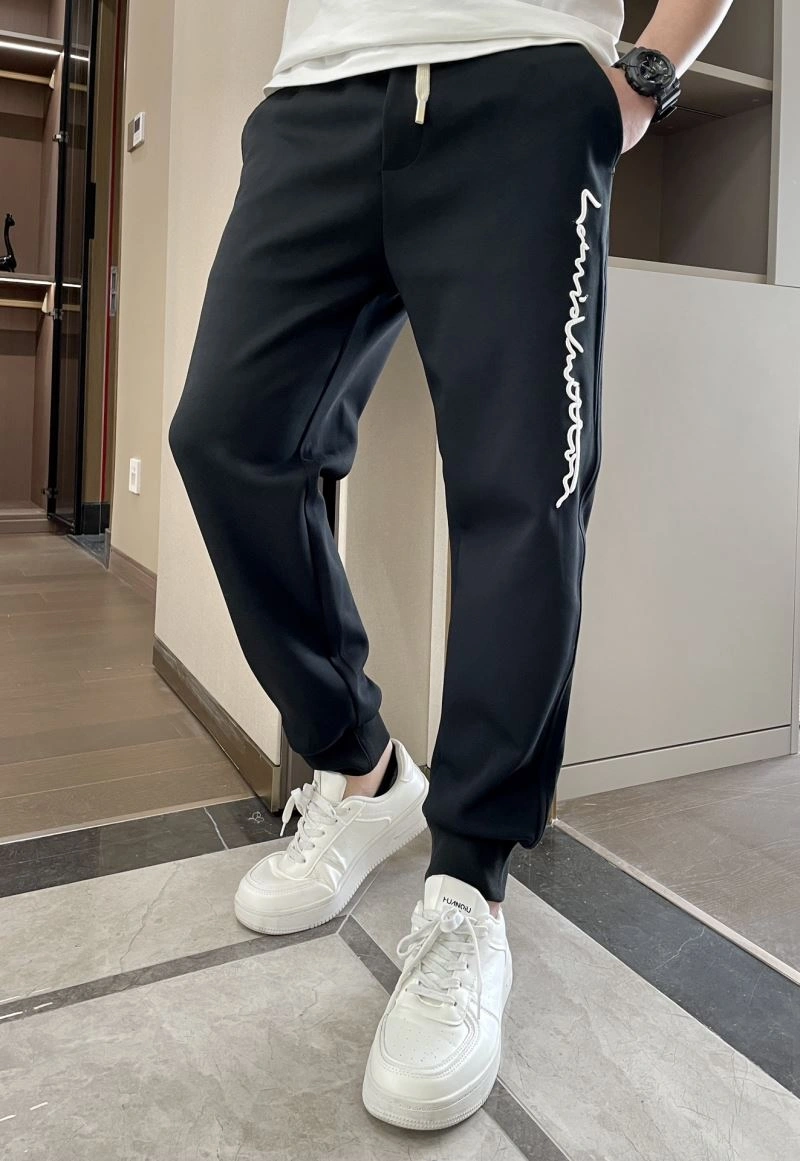 Louis Vuitton Long Pants