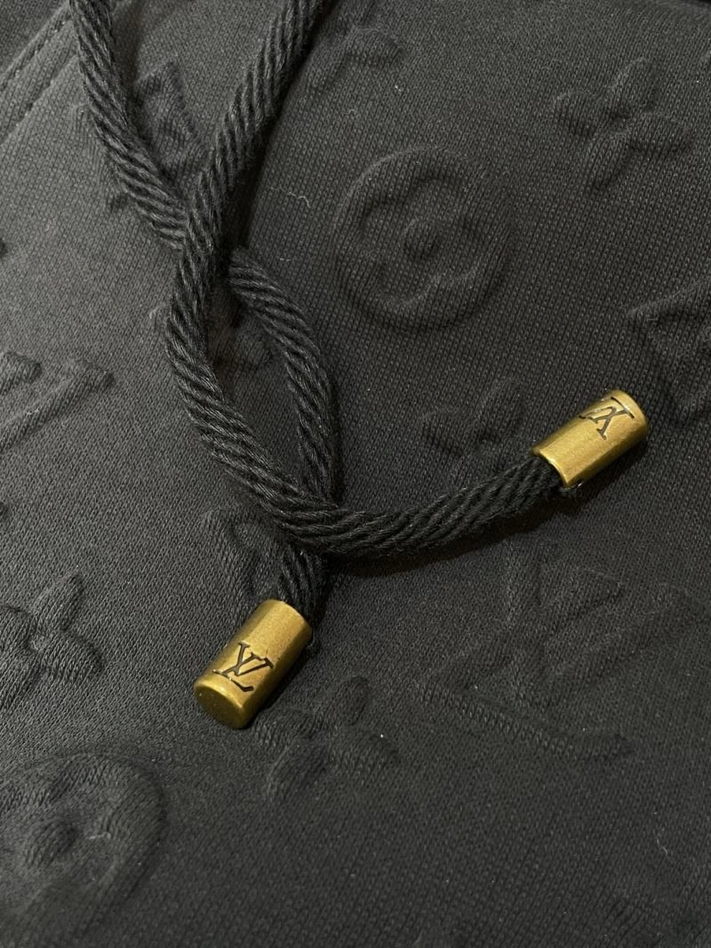 Authentic Louis Vuitton Long Pants
