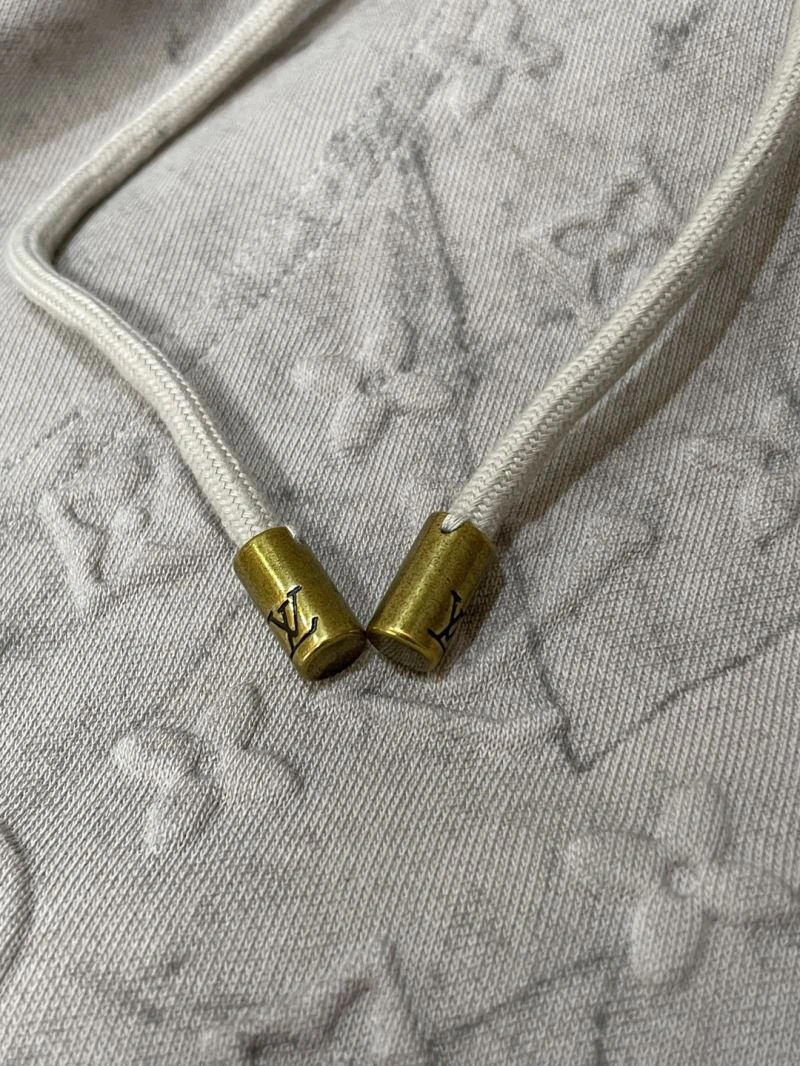 OEM Louis Vuitton Long Pants