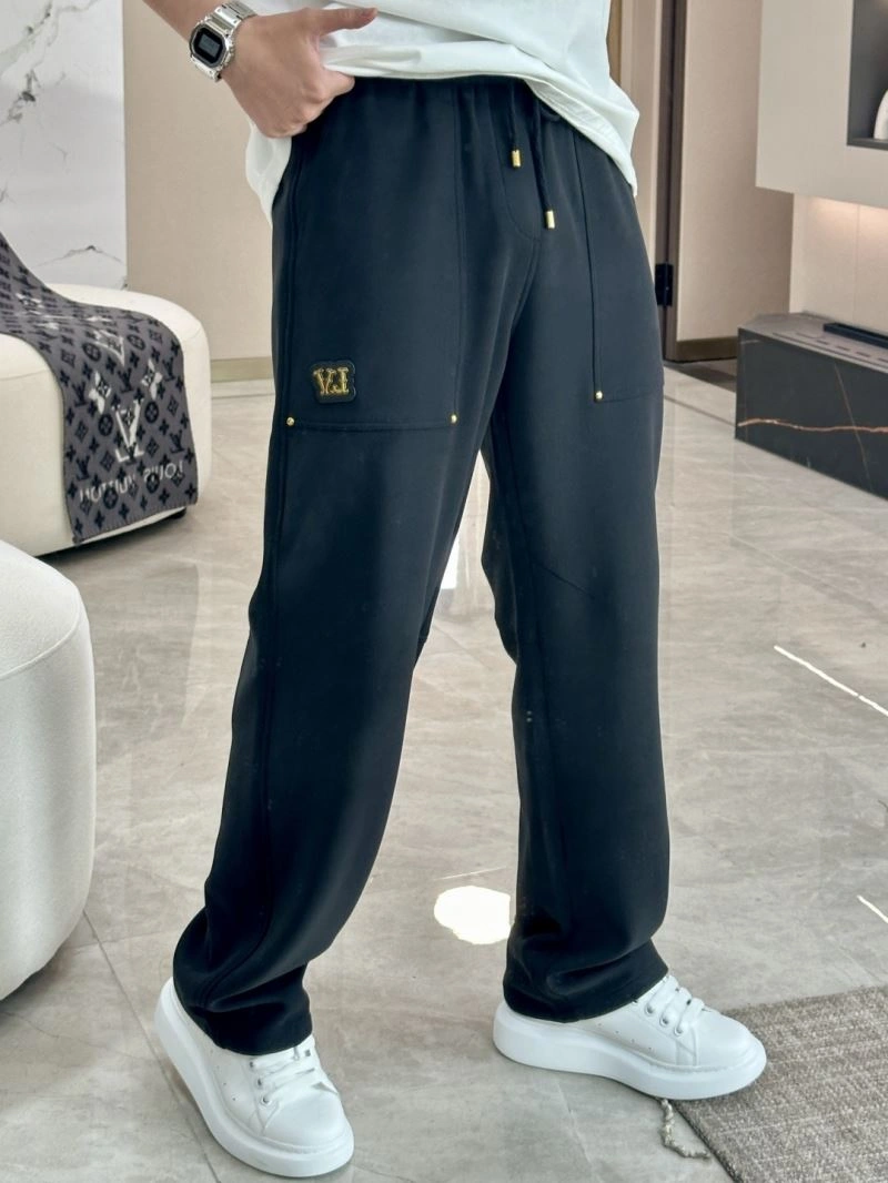 Louis Vuitton Long Pants