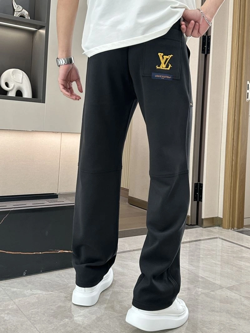 Cut-rate Louis Vuitton Long Pants