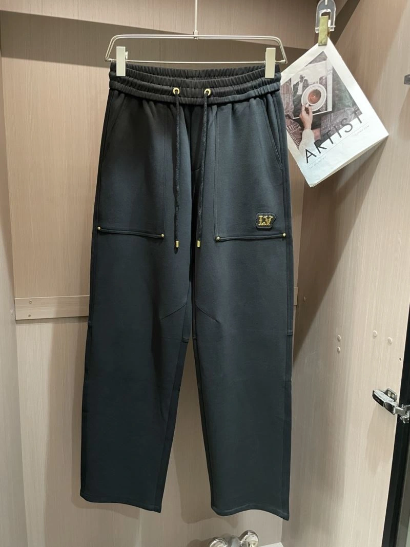 Cut-rate Louis Vuitton Long Pants