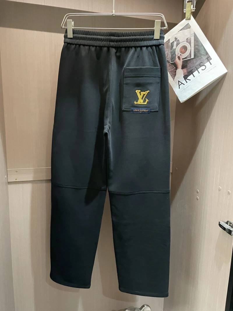 Cut-rate Louis Vuitton Long Pants