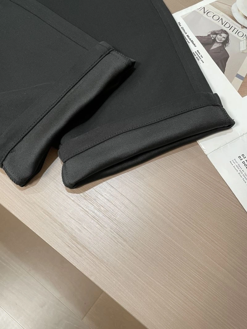 Cut-rate Louis Vuitton Long Pants