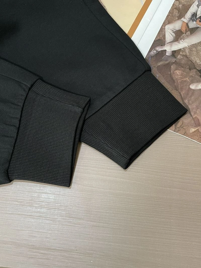 Inexpensive Louis Vuitton Long Pants