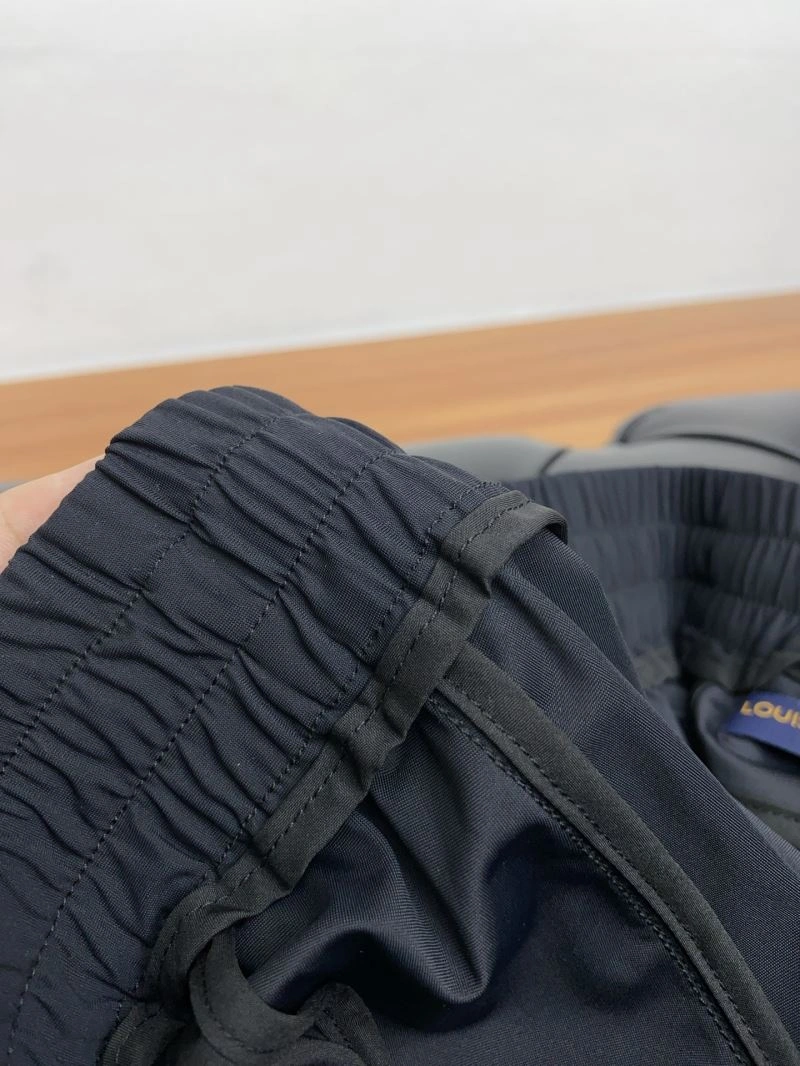 Budget-friendly Louis Vuitton Long Pants