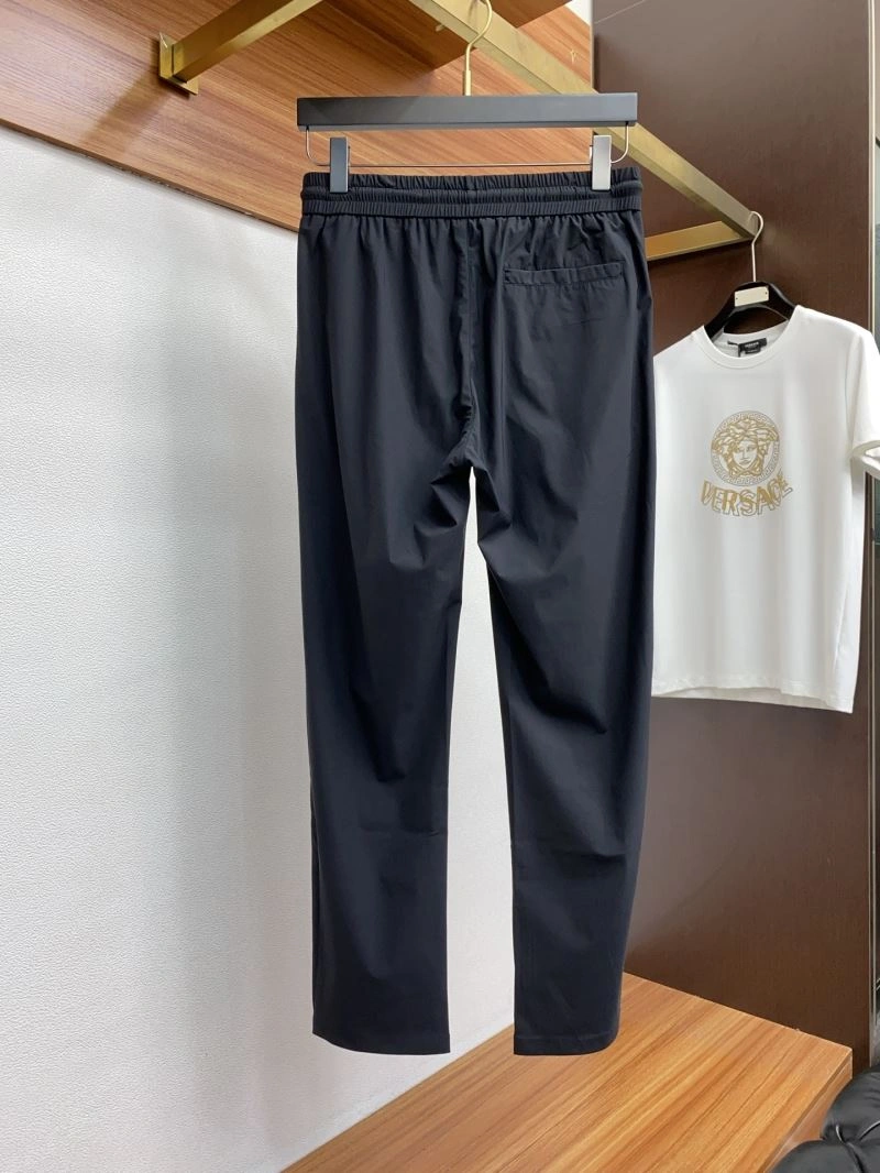 Budget-friendly Louis Vuitton Long Pants