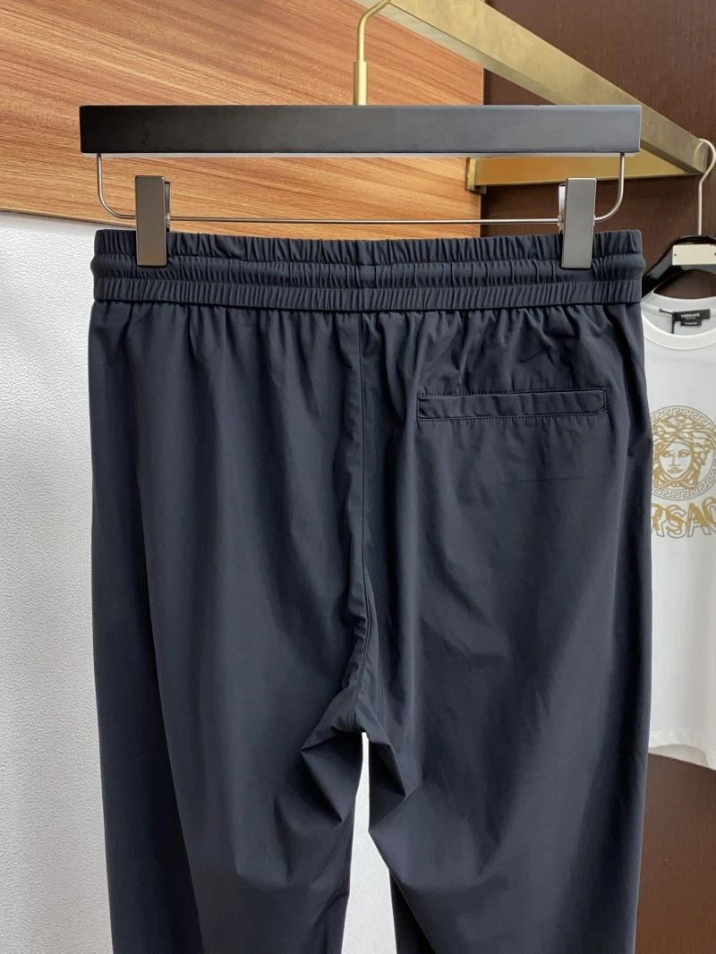 Budget-friendly Louis Vuitton Long Pants