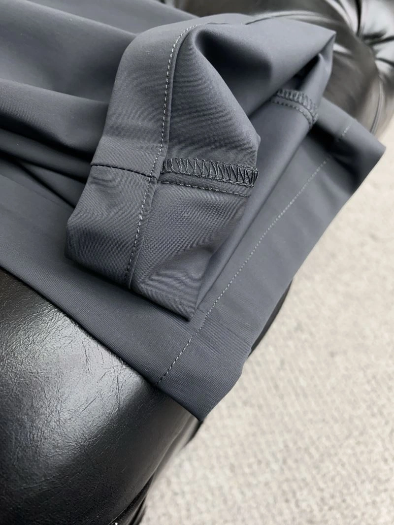 High fidelity Louis Vuitton Long Pants