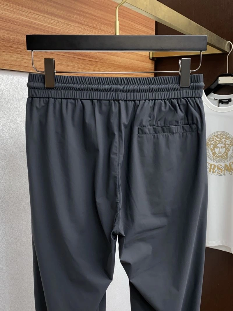 High fidelity Louis Vuitton Long Pants