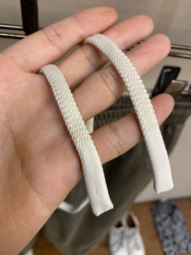 High fidelity Louis Vuitton Long Pants