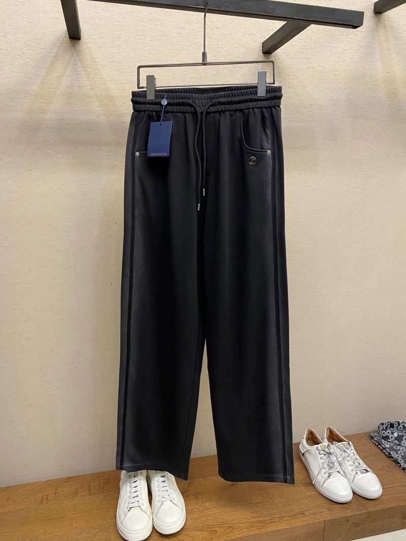 Louis Vuitton Long Pants