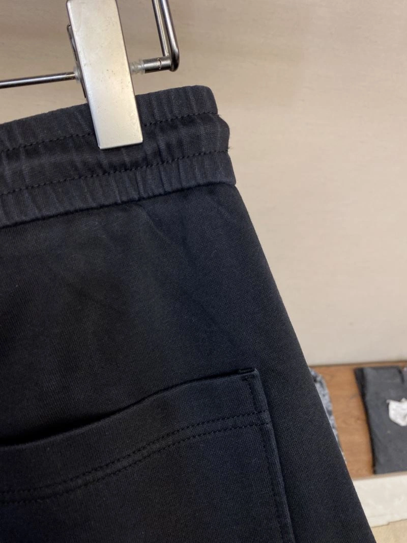 Perfect replica Louis Vuitton Long Pants