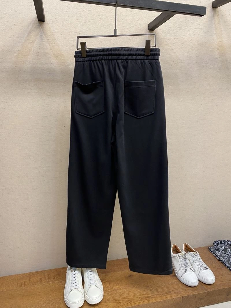Perfect replica Louis Vuitton Long Pants