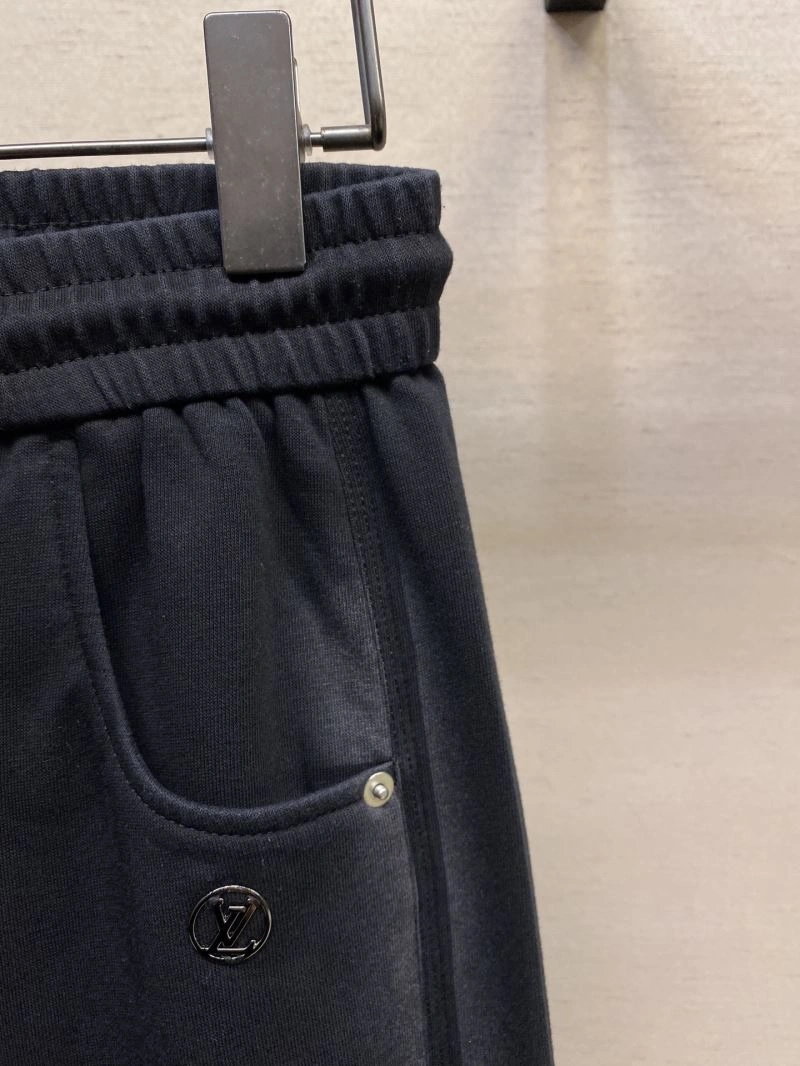 Perfect replica Louis Vuitton Long Pants
