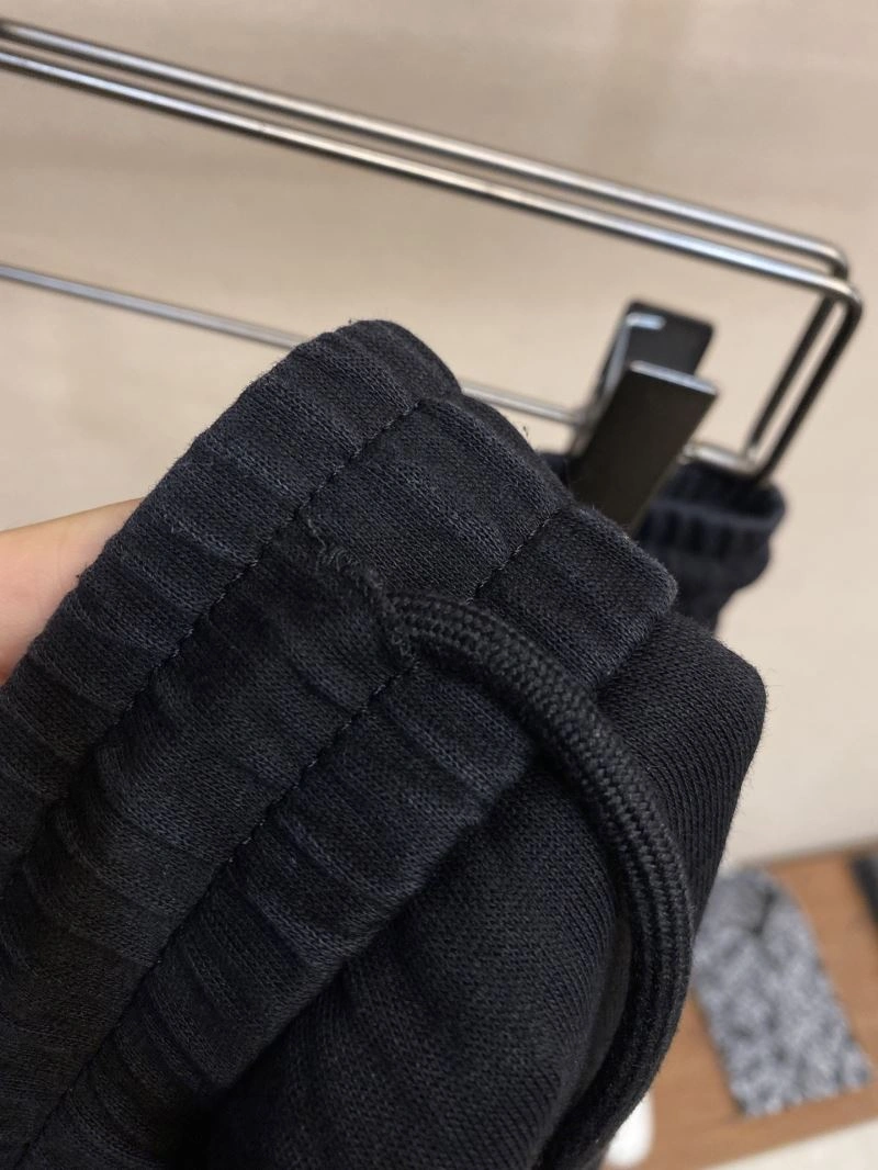 Perfect replica Louis Vuitton Long Pants
